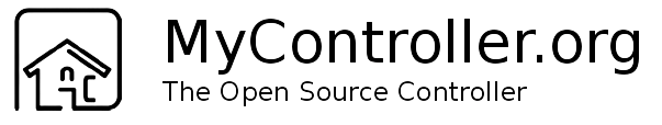 Send Telegram Bot Message The Open Source Controller